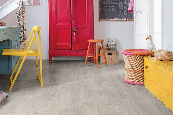 PVC Vloeren | 80% korting top merken PVC Vloeren