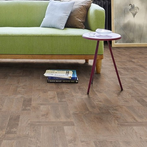 PVC Vloeren | 80% korting top merken PVC Vloeren