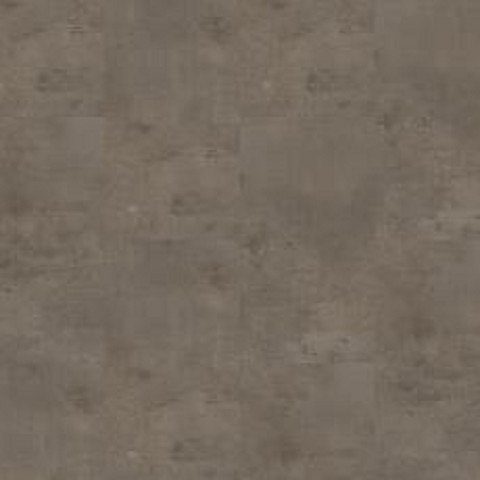 Klik PVC tegels - LAB21