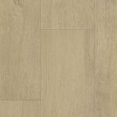 Klik PVC Vloeren | 80% korting top merken Klik PVC Vloeren