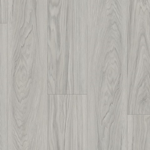 Klik PVC Vloeren | 80% korting top merken Klik PVC Vloeren