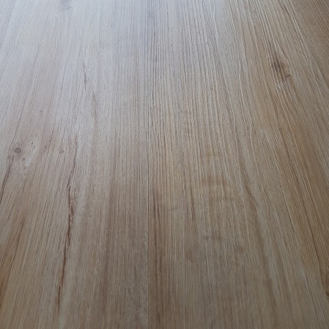 Klik PVC Vloeren | 80% korting top merken Klik PVC Vloeren